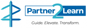 Strengths Coaching and Strategic Planning with Partner2Learn